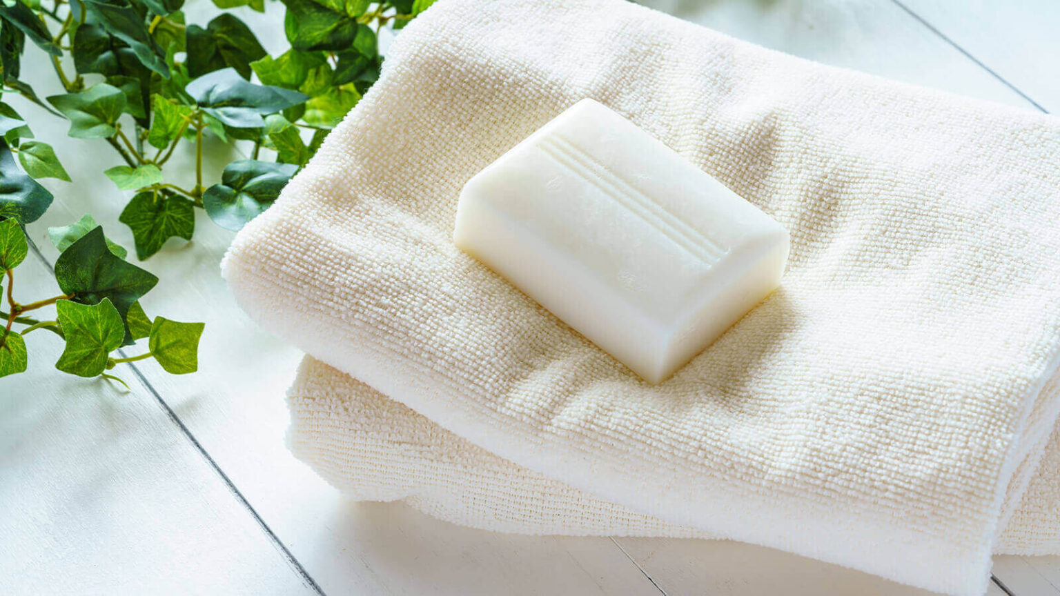 全体の7割が工業用！？あまり知られていない塩の用途とは | 三井物産シャークベイソルト 業務用 塩・オーストラリアの天日塩